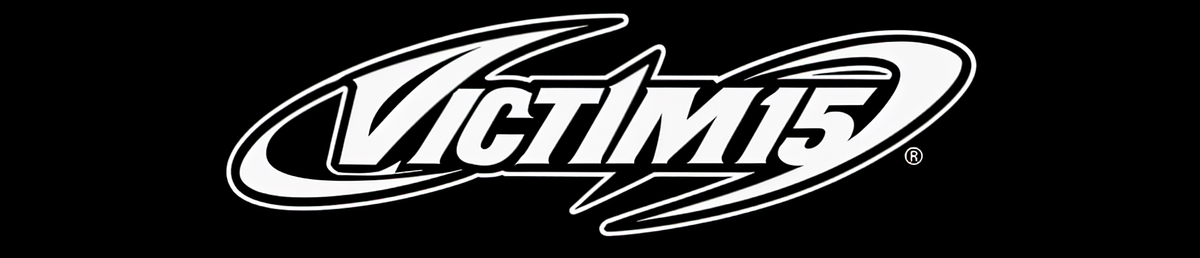 Products – VICTIM15